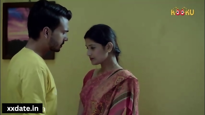 Sasur Ne Choti Bahu Ko Choda Yorgelis Carrillo Eporner