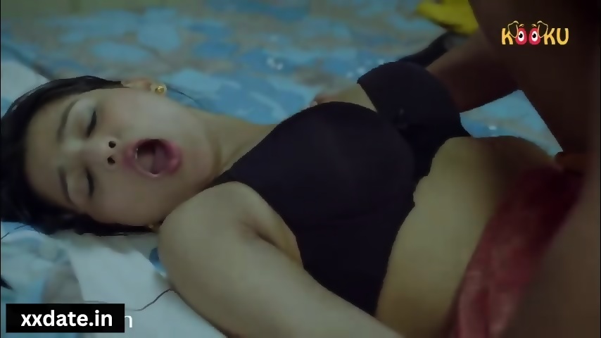 Sasur Ne Choti Bahu Ko Choda Yorgelis Carrillo Eporner