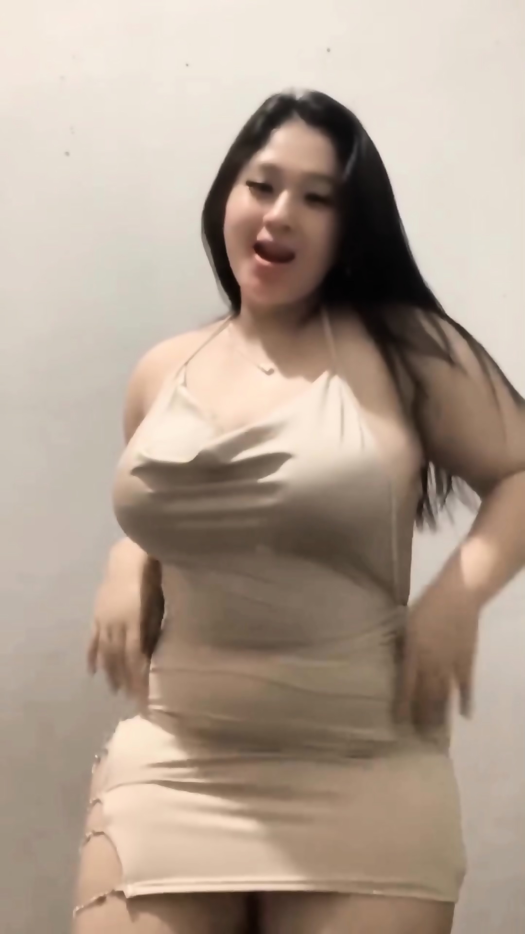 Marlboroqueensex Boddy Mantul Eporner