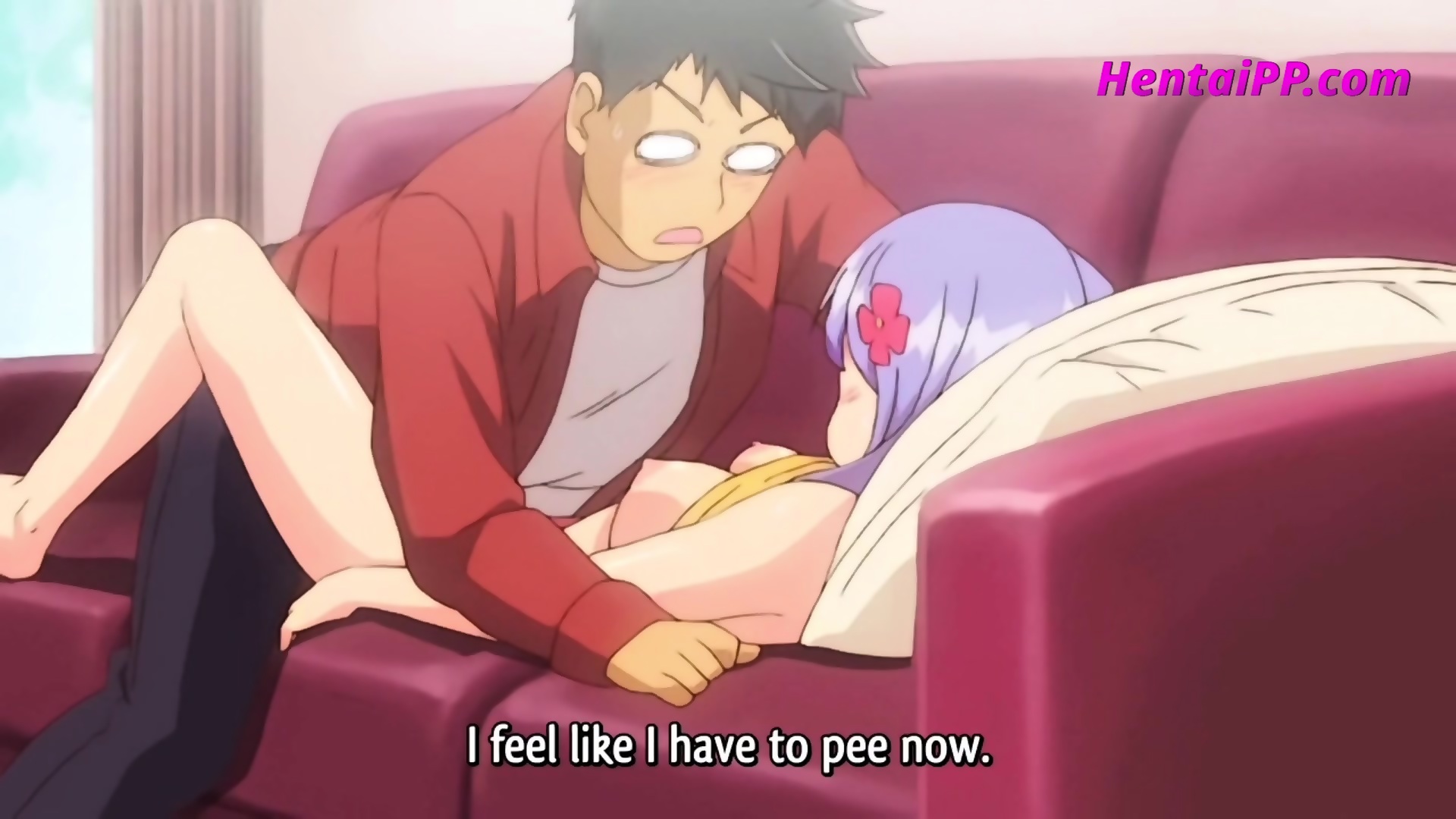 Sex Feeling Relationship 69 Position [ Hentai ] Eporner