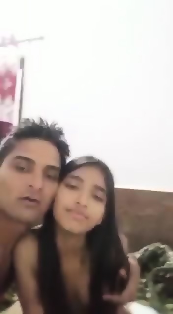 Desi Girl Drinking Beer Eporner