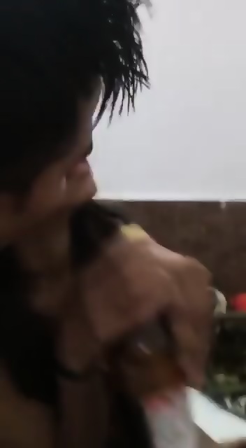 Desi Girl Drinking Beer Eporner