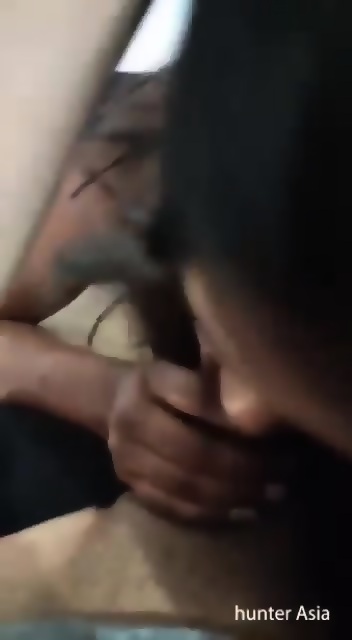 Sri Lanka Couple Hardcore Sex Eporner