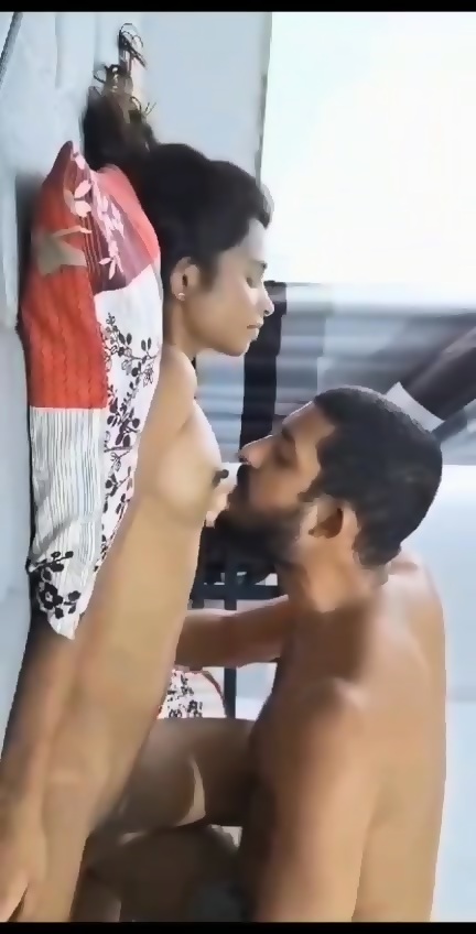 Desi Couple Sex Eporner