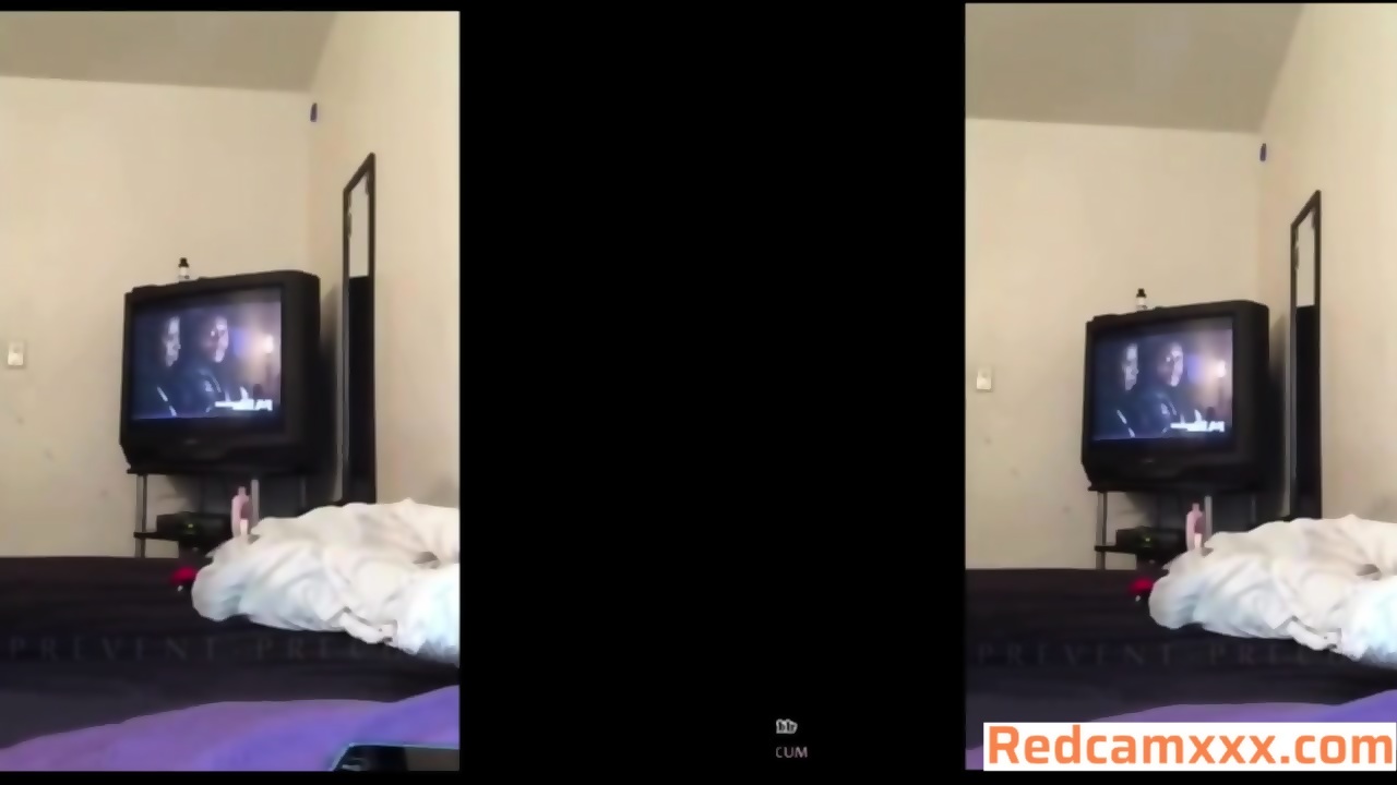 Caught Cheating Compilation - EPORNER