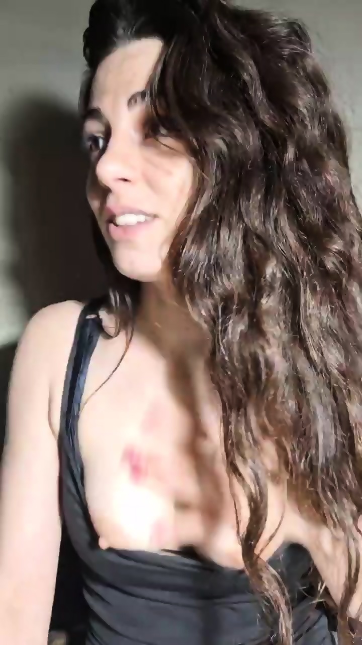 Monia Rami Eporner 7741