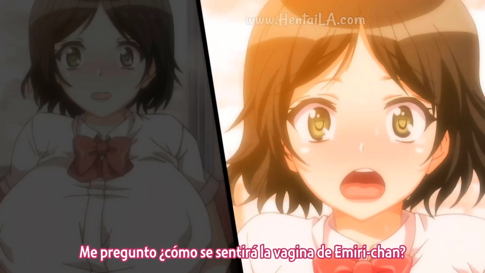 Bangable Girl Train Sex Serie Completa Eporner