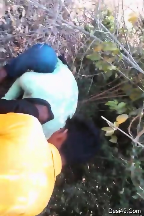 Desi Bihari Randi Group Sex In Village Eporner