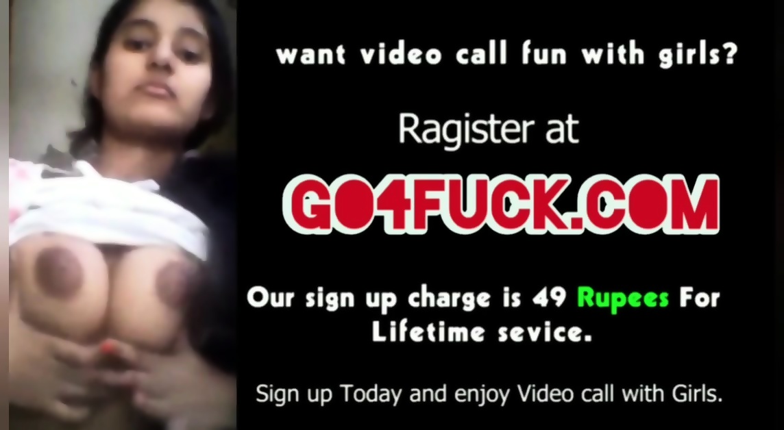 Dr Karthik With Two Sisster Threesome Sex Eporner