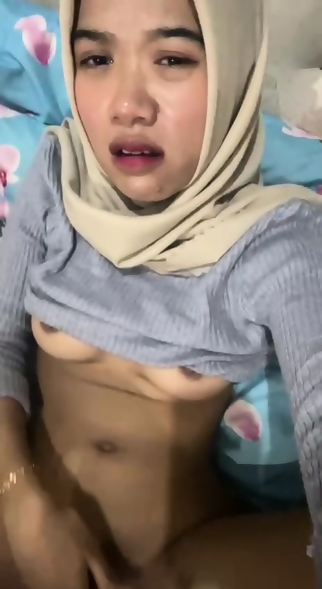 Abg Colmek 2 Eporner