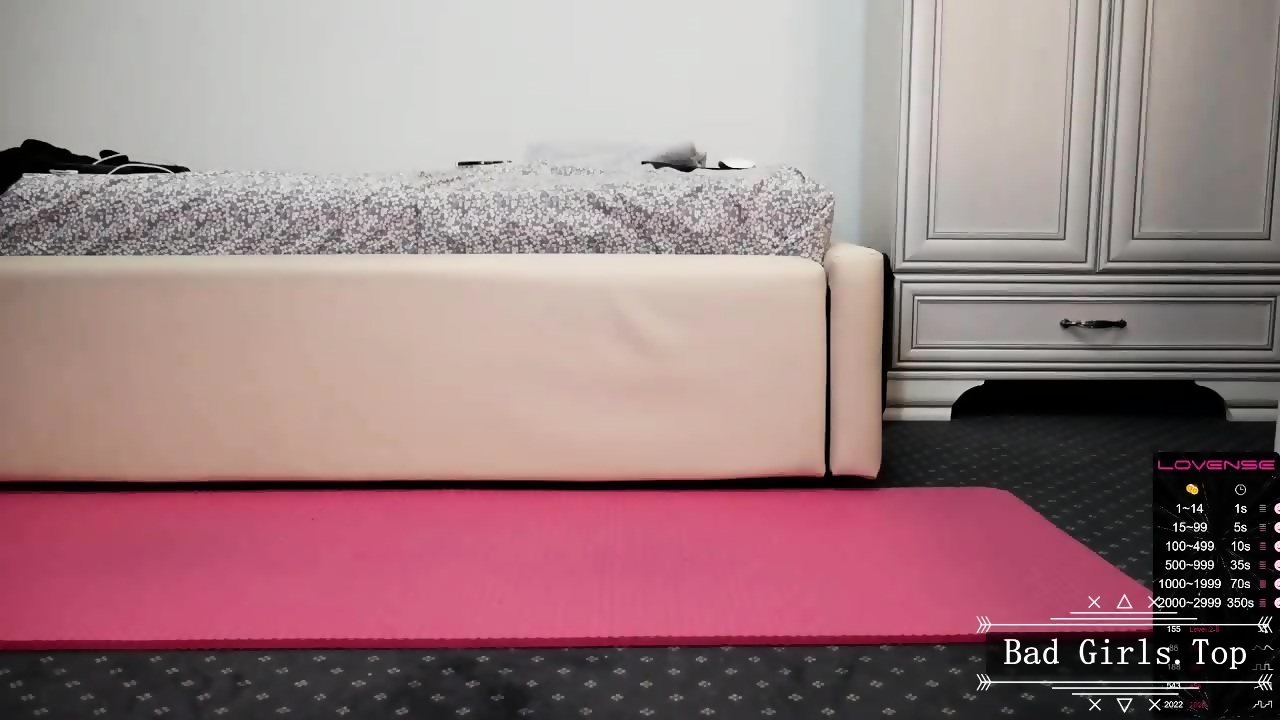 Perfect Big Booty Ass Stocking Blonde Milf Show Eporner