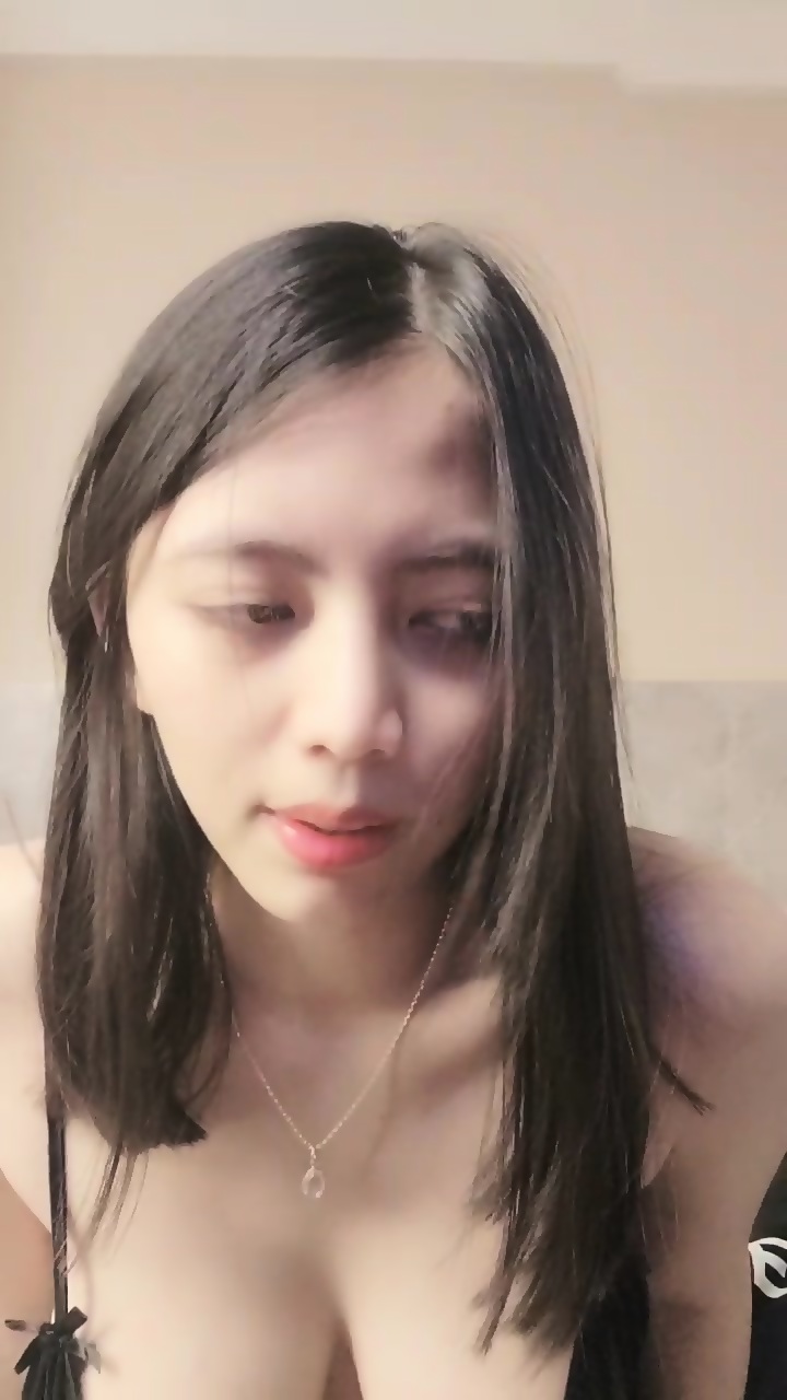 Aqila Gadis Cantik Part 3 Eporner