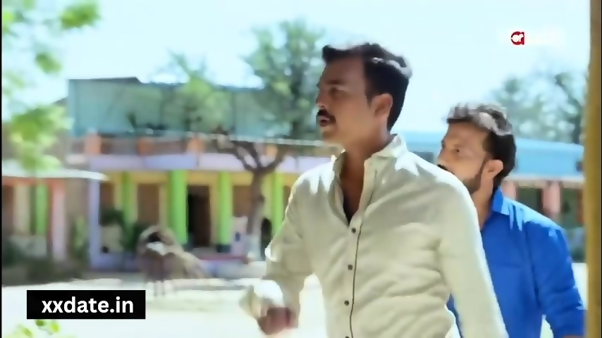 Sexy Suman Bhabhi Sex Full Night Yorgelis Carrillo Eporner