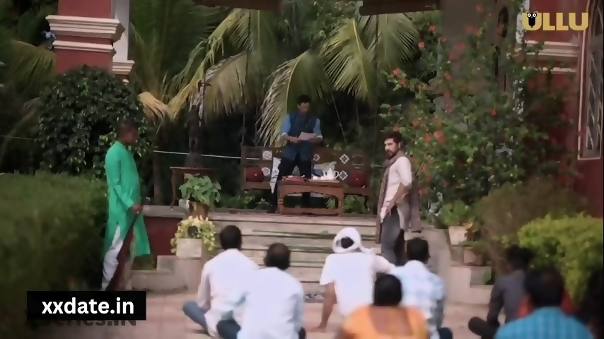 Sexy Suman Bhabhi Sex Yorgelis Carrillo Eporner