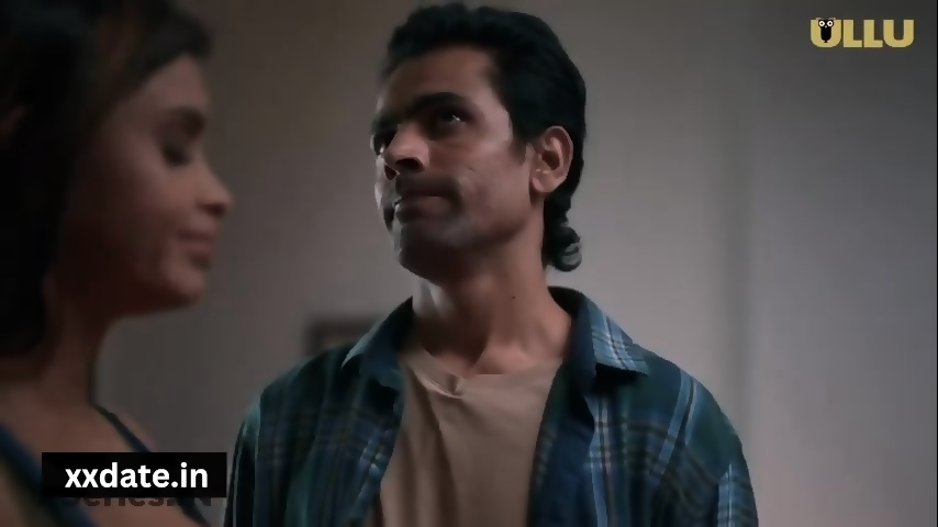 Sexy Suman Bhabhi Sex Yorgelis Carrillo Eporner