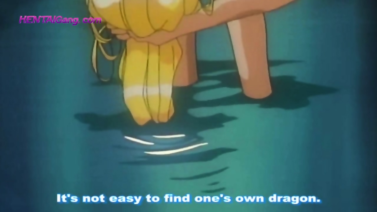 Dragon Rider 01 Hentai Uncensored Eng Subtitles Eporner
