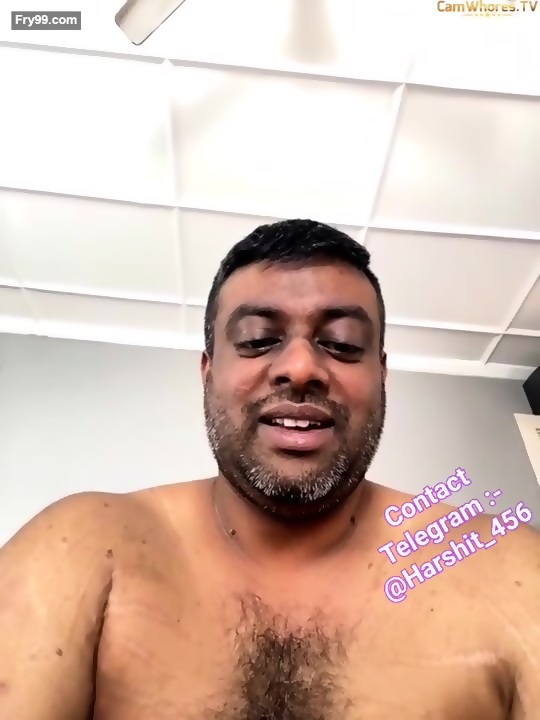 Desi Wife Cheats Husband Eporner