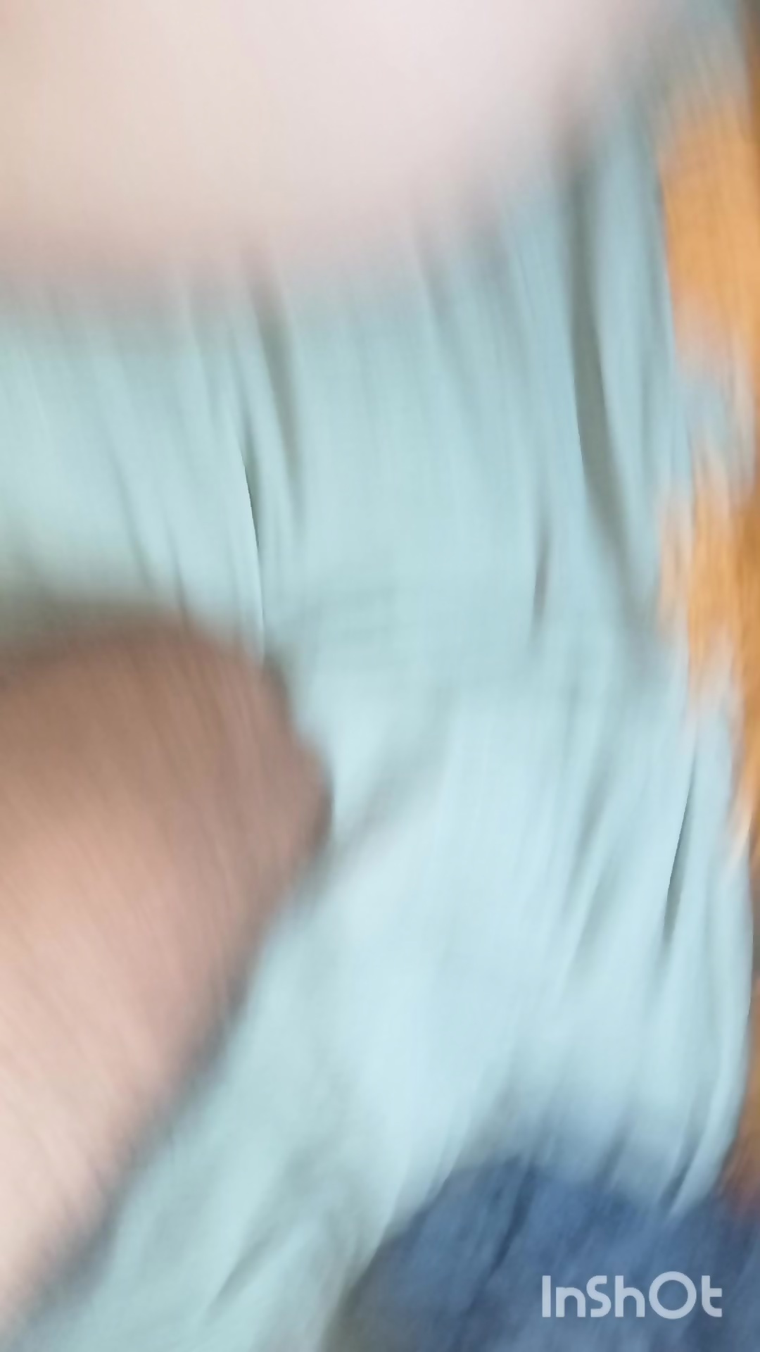 Le Mete La Verga A Mi Hermana Eporner