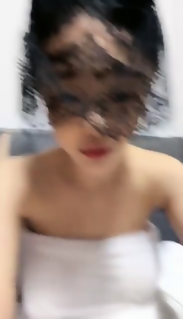 2048cc 早恋少女20240621211045 Eporner 