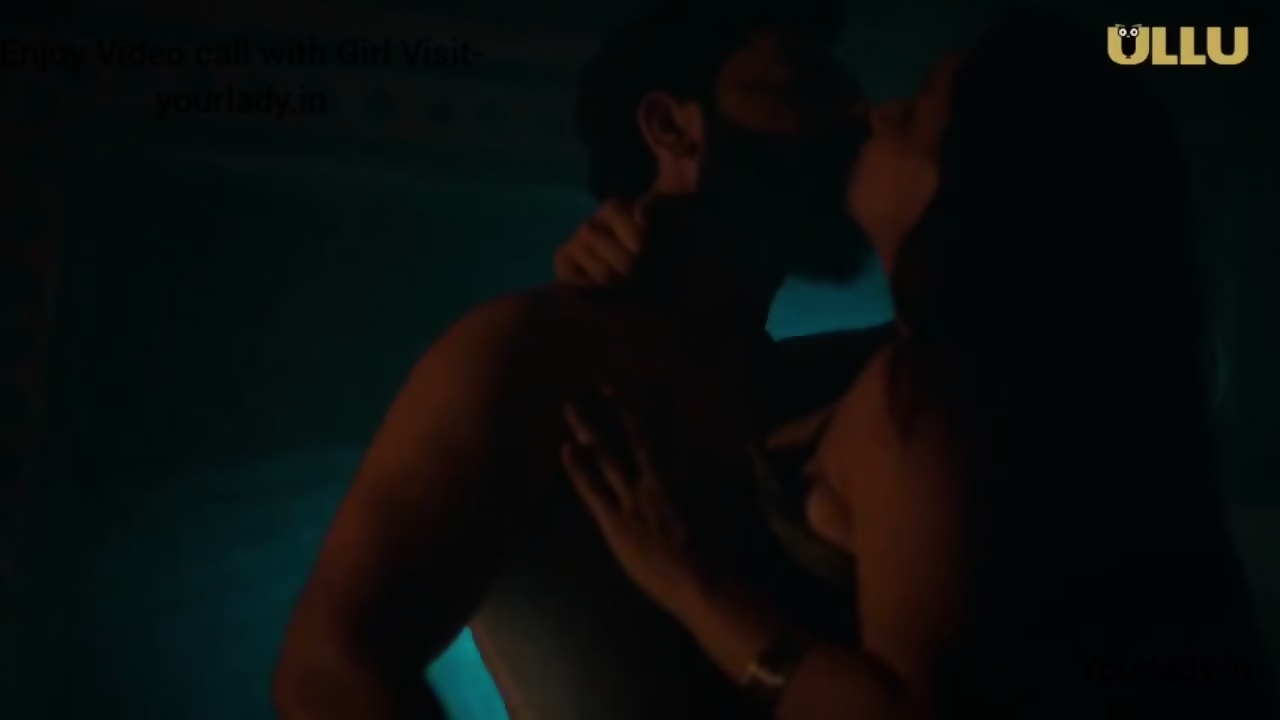 Romantic Sex At Mid Night Eporner