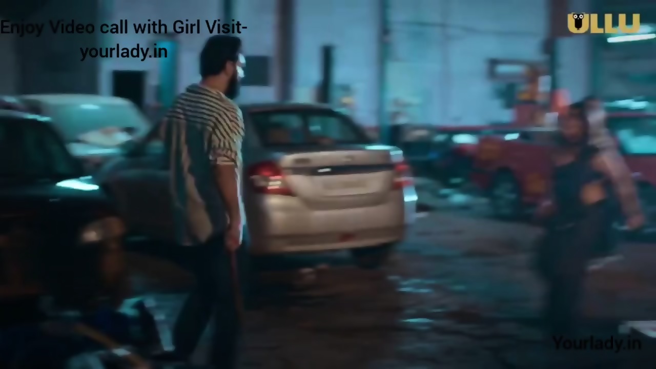 Romantic Sex At Mid Night Eporner