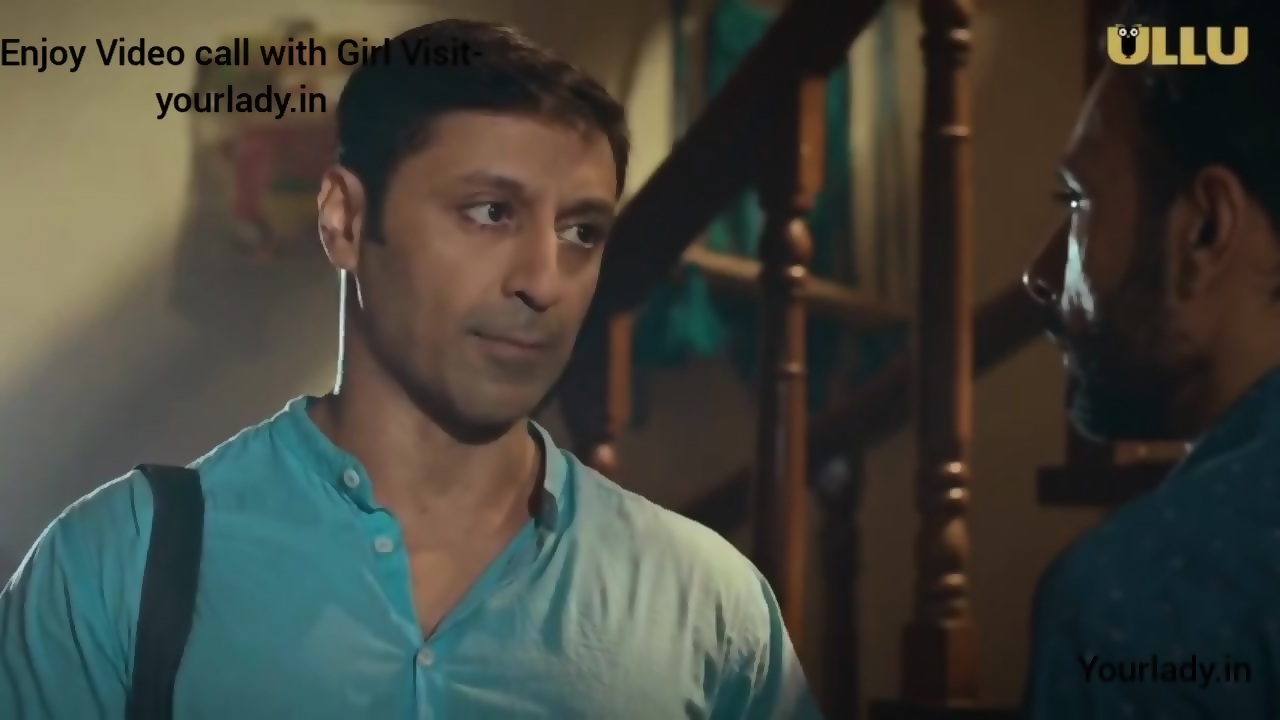Romantic Sex At Mid Night Eporner