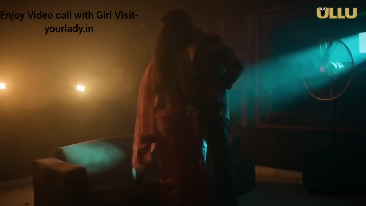 Romantic Sex At Mid Night Eporner