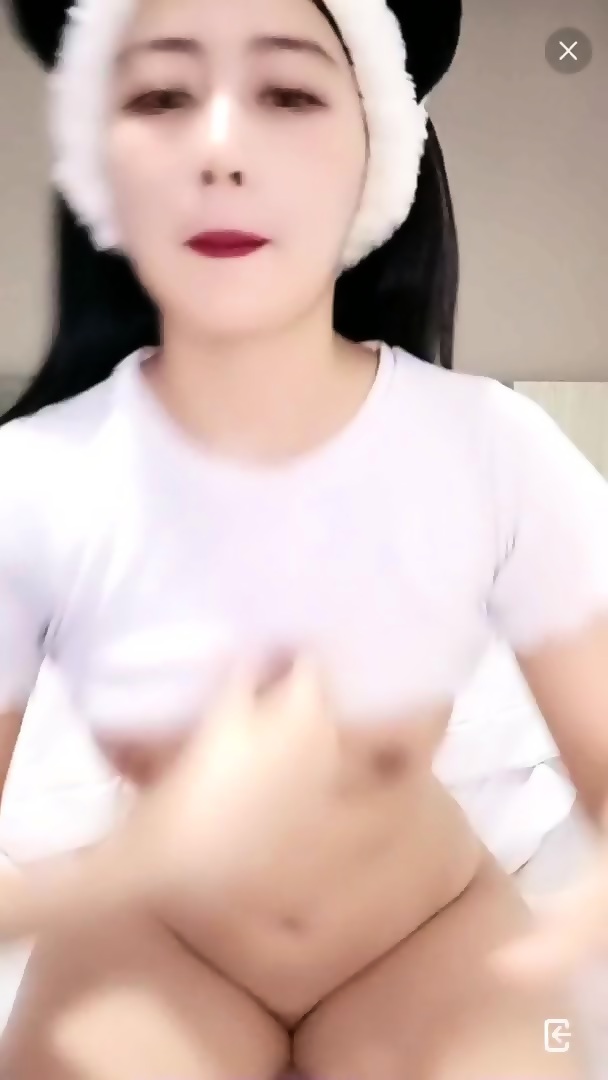 Indonesia Webcam Girl 21259 Eporner
