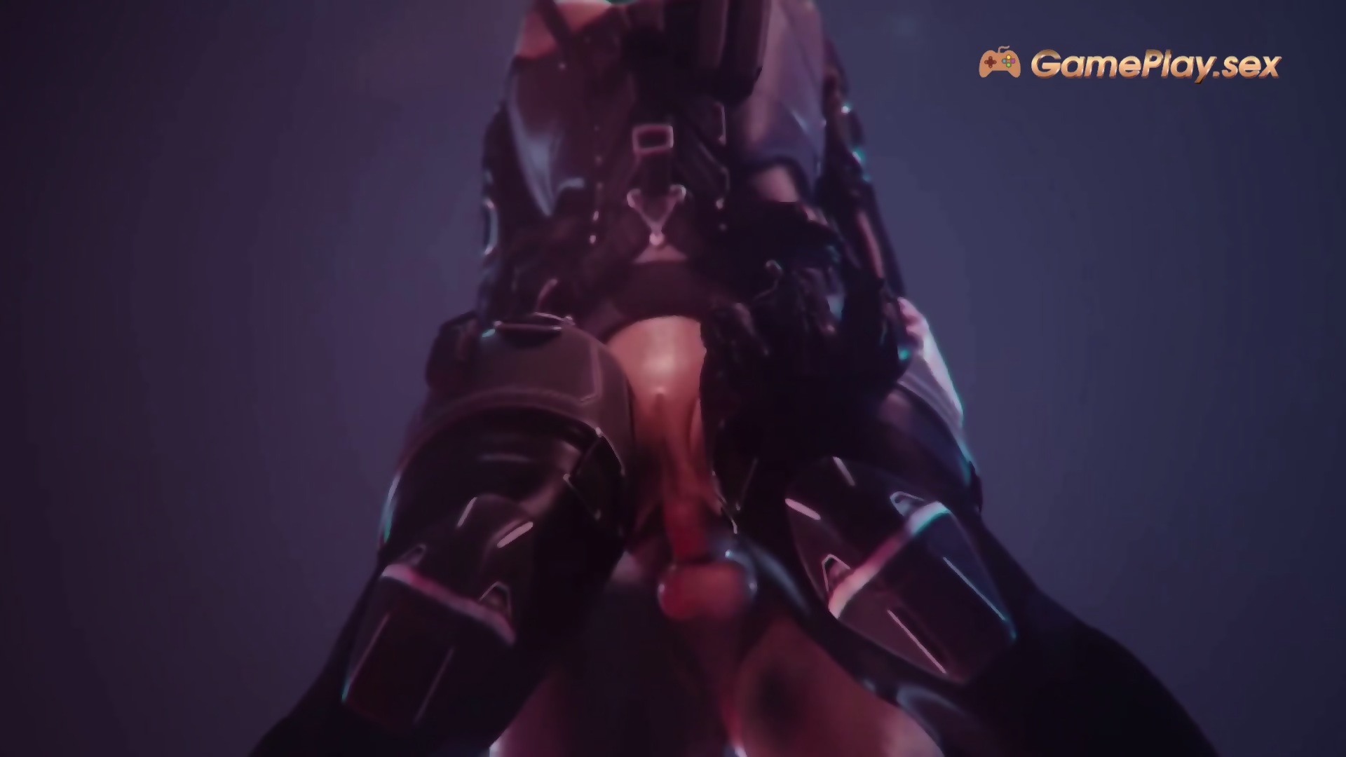 Ultra Hd Anal Sex 3d Animations Eporner