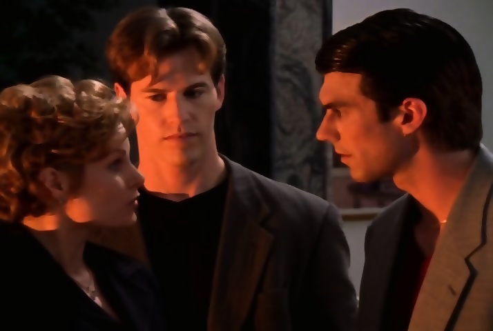 The Key To Sex Softcore 1999 Dvd Quality Maria Maria Eporner