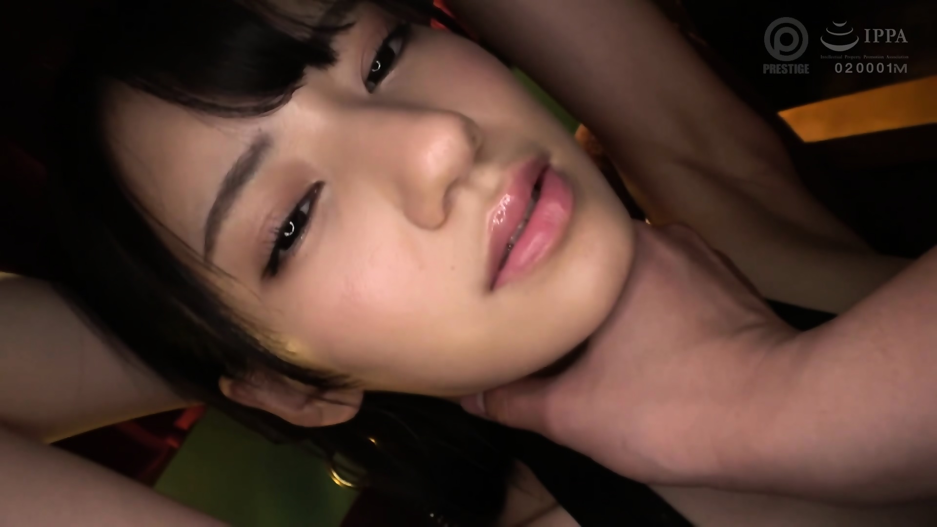 First Time In My Life Trance State Intense Climax Sex 61 Spasms