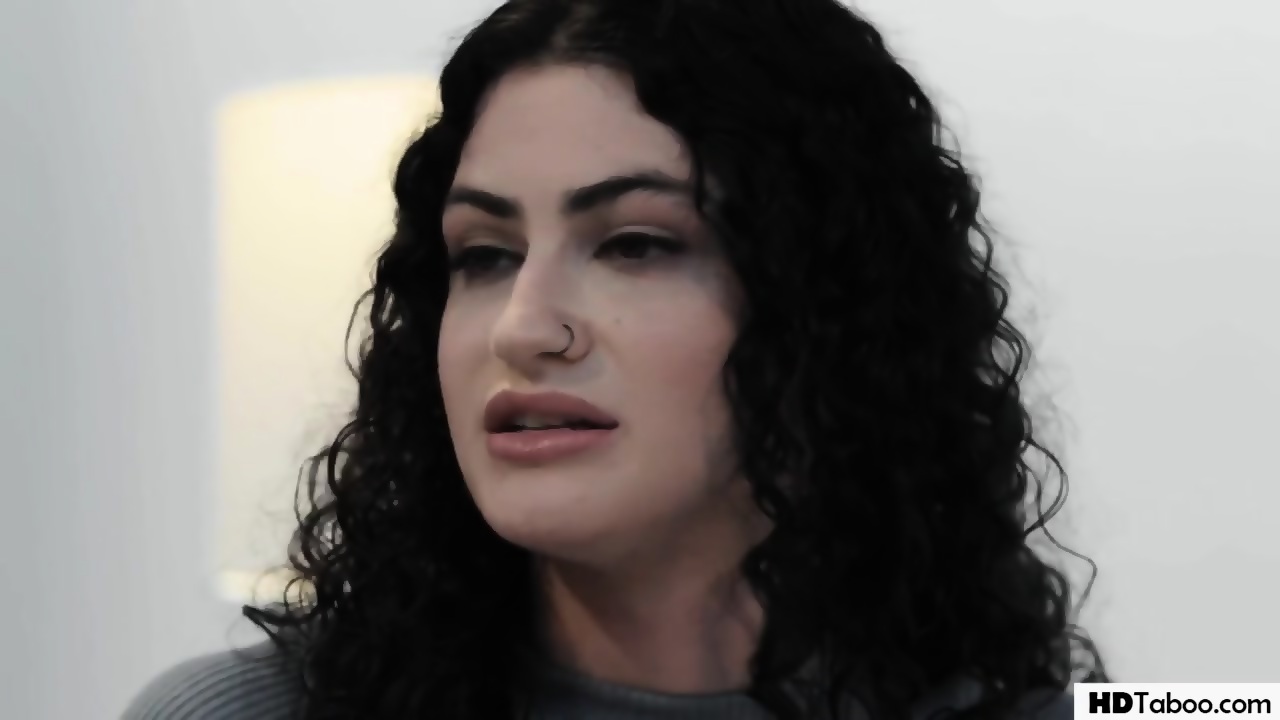 Pure Taboo My Step Dad Is A Jerk Lets Piss Him Off Lydia Black Ryan Mclane Eporner