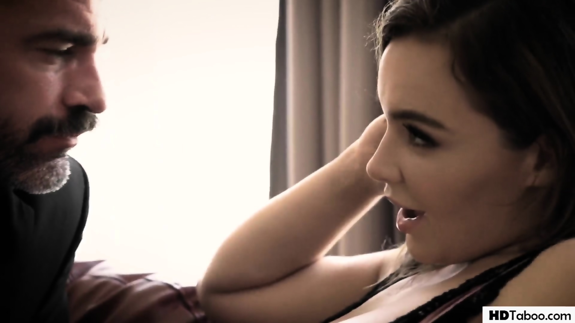 PURE TABOO Sharing The Wife For The Anniversary - Charles Dera, Natasha Nice And Dante Colle ...