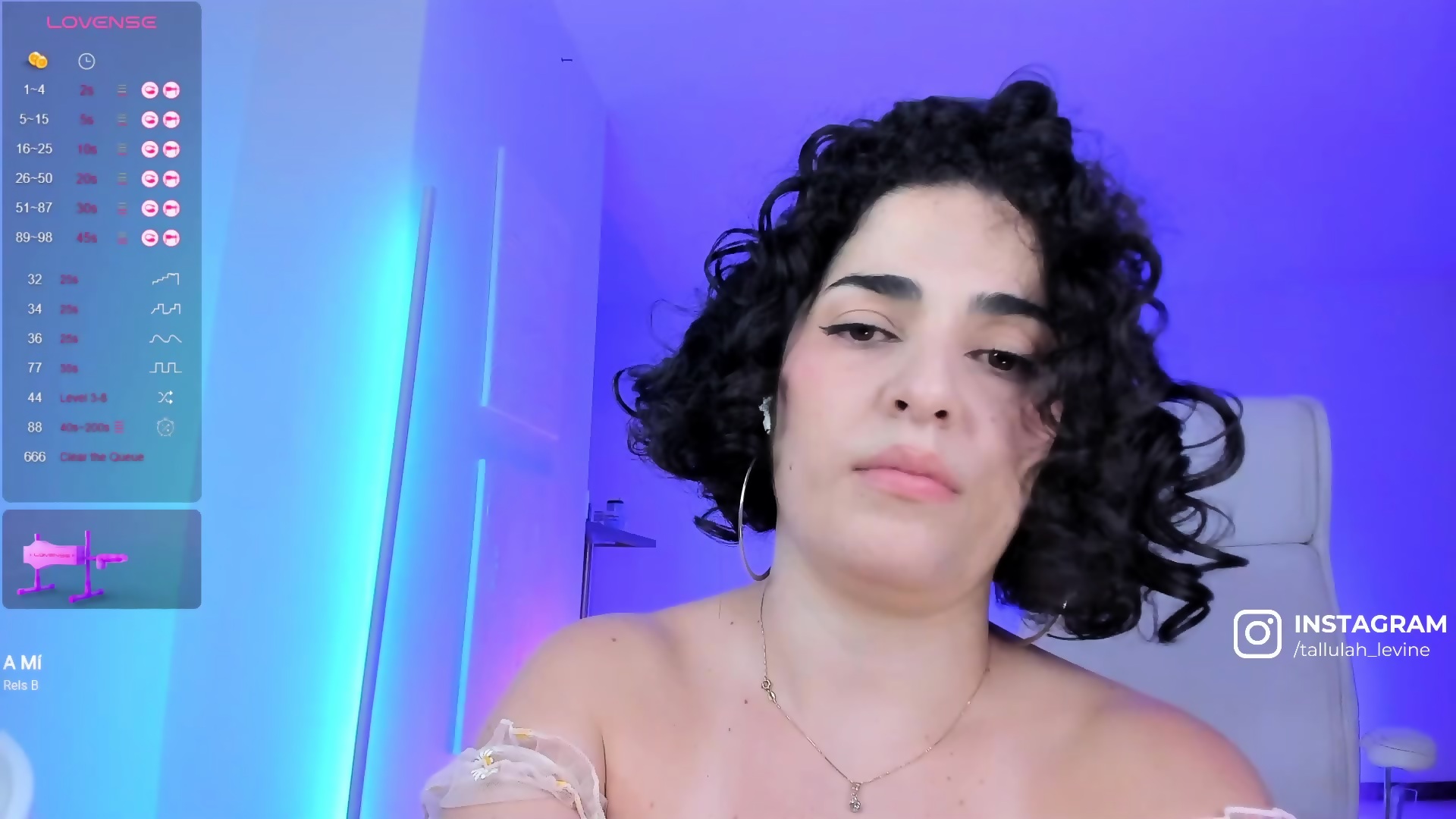 Big Booty Eporner