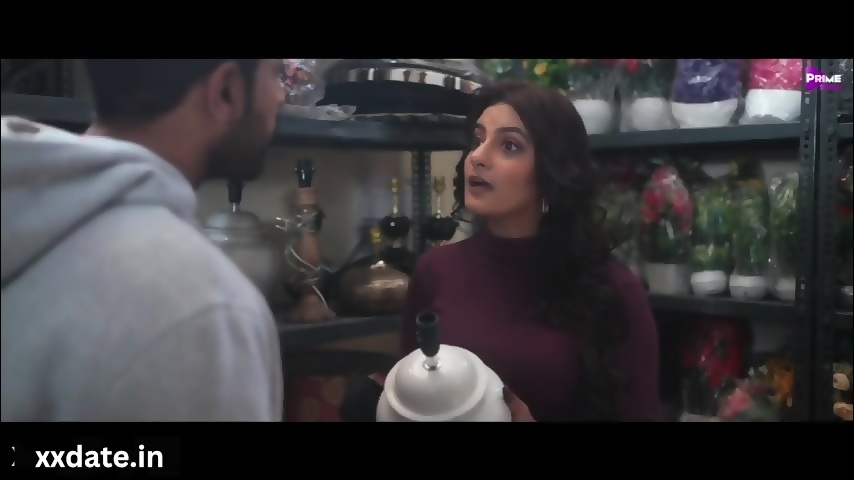 Sexy Sonali Ke Sath Hotel Me Sex Eporner