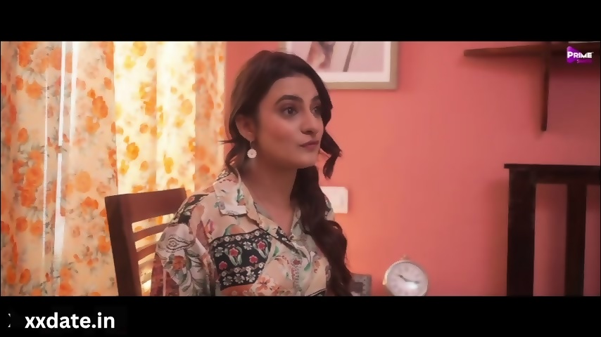 Sexy Sonali Ke Sath Hotel Me Sex Eporner