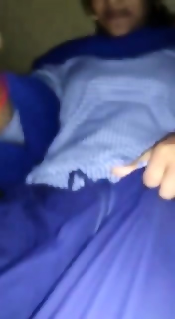 Indian College Girl Fucking Eporner