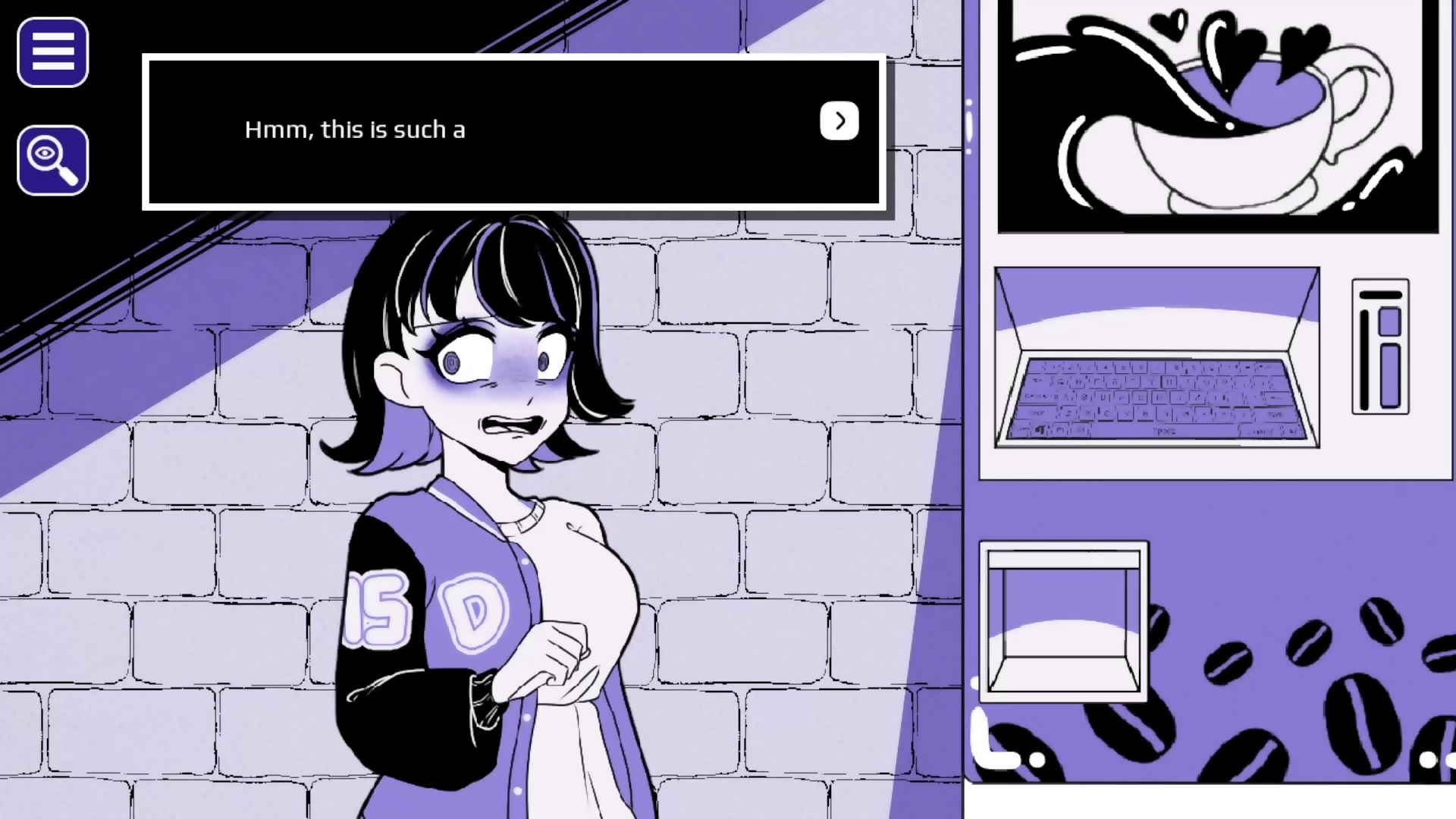 Acm Fucking A Ghost Eporner