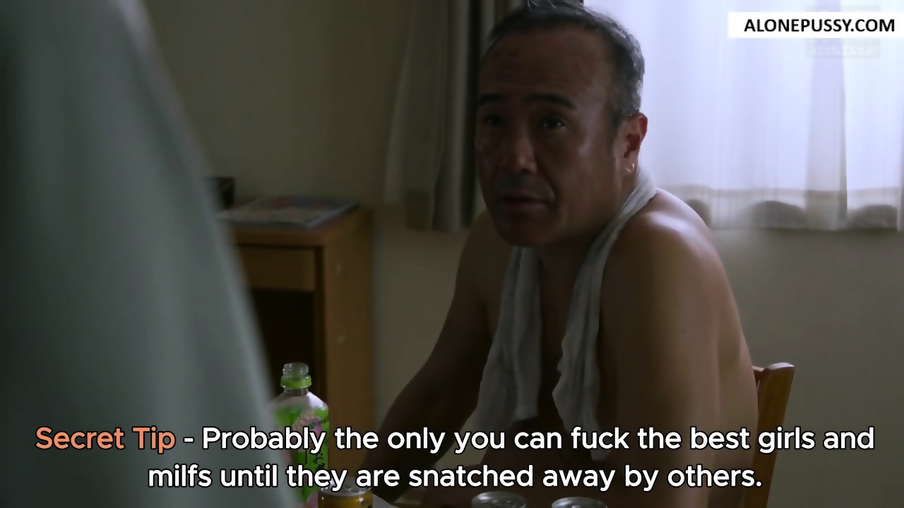 Suddenly People Are Having Rough Sex Set Up In Bathing Eporner
