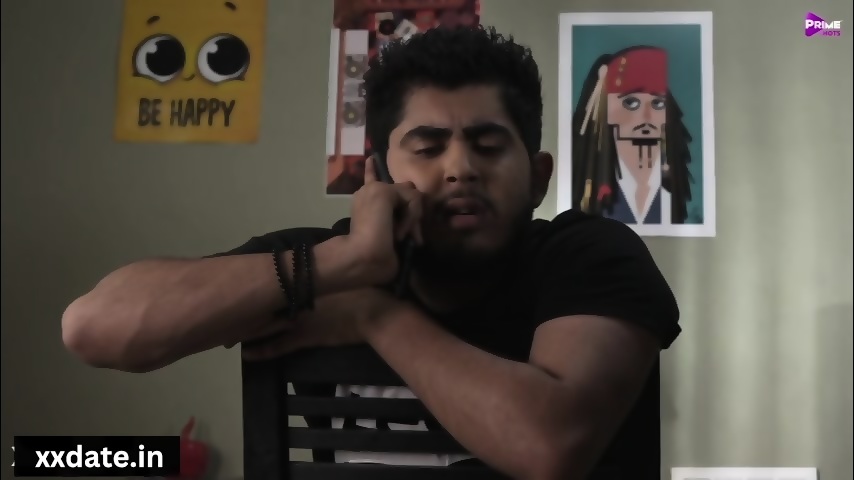 Sasur Aur Bahu Hardcore Sex Desi Porn Part 3 Eporner