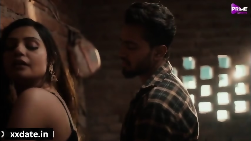 Indian Hot Bhabhi Sex Video In Hindi Voice Indian Hot Girl Was Alone Her Bedroom And Enjoyed