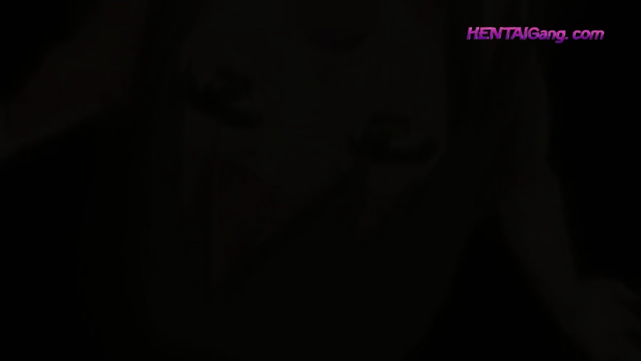 Step Milf 01 Uncensored Hentai English Dubbed Eporner