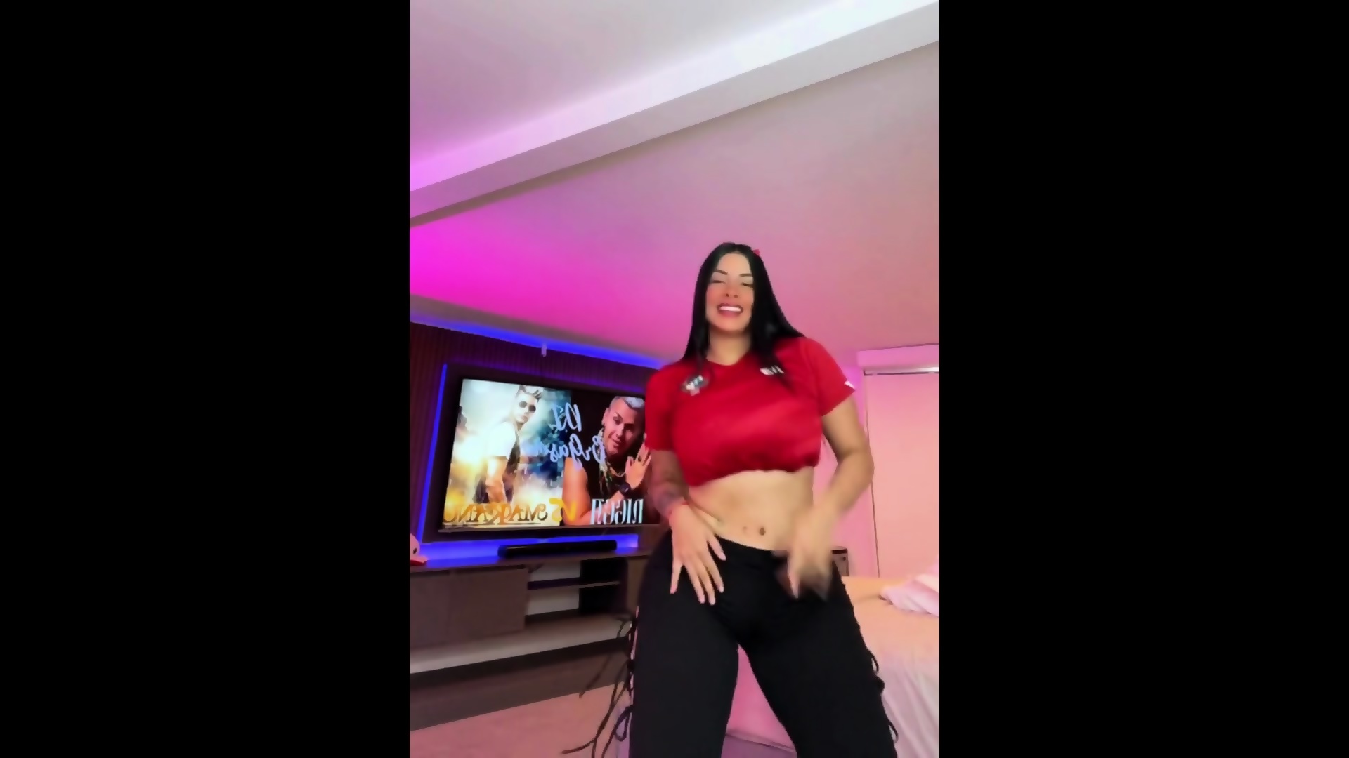 Latin Dancing Eporner 