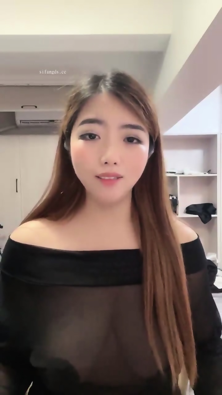 【小笼包】微胖界的扛把子道具自慰直播大秀真的太骚了1 Eporner