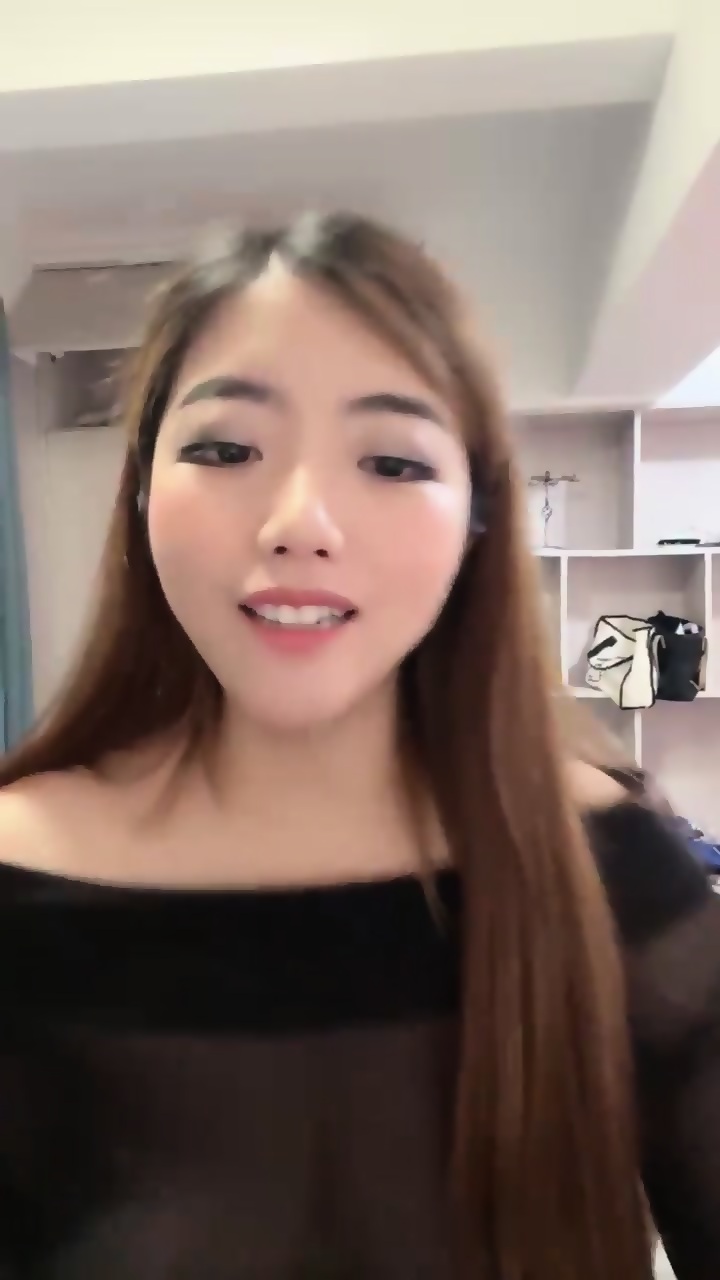 【小笼包】微胖界的扛把子道具自慰直播大秀真的太骚了1 Eporner