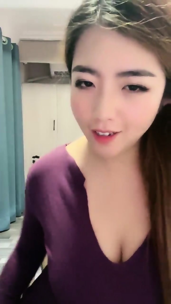 【小笼包】微胖界的扛把子道具自慰直播大秀 真的太骚了 2 Eporner