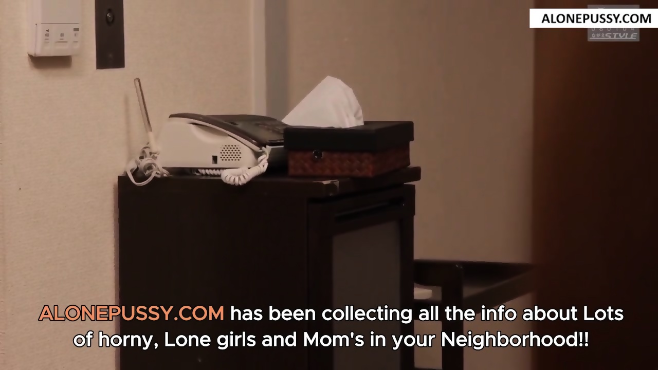 3 Days And 3 Nights Incorrect Sex With A Convenient Woman With Her 