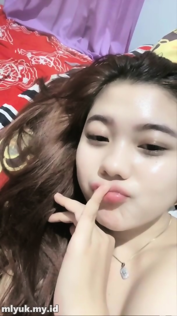 Abg Kulit Mulus Eporner