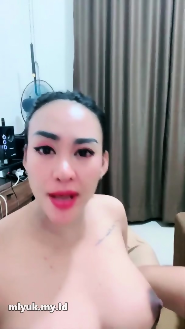 Bumil Kina Ngetot Eporner