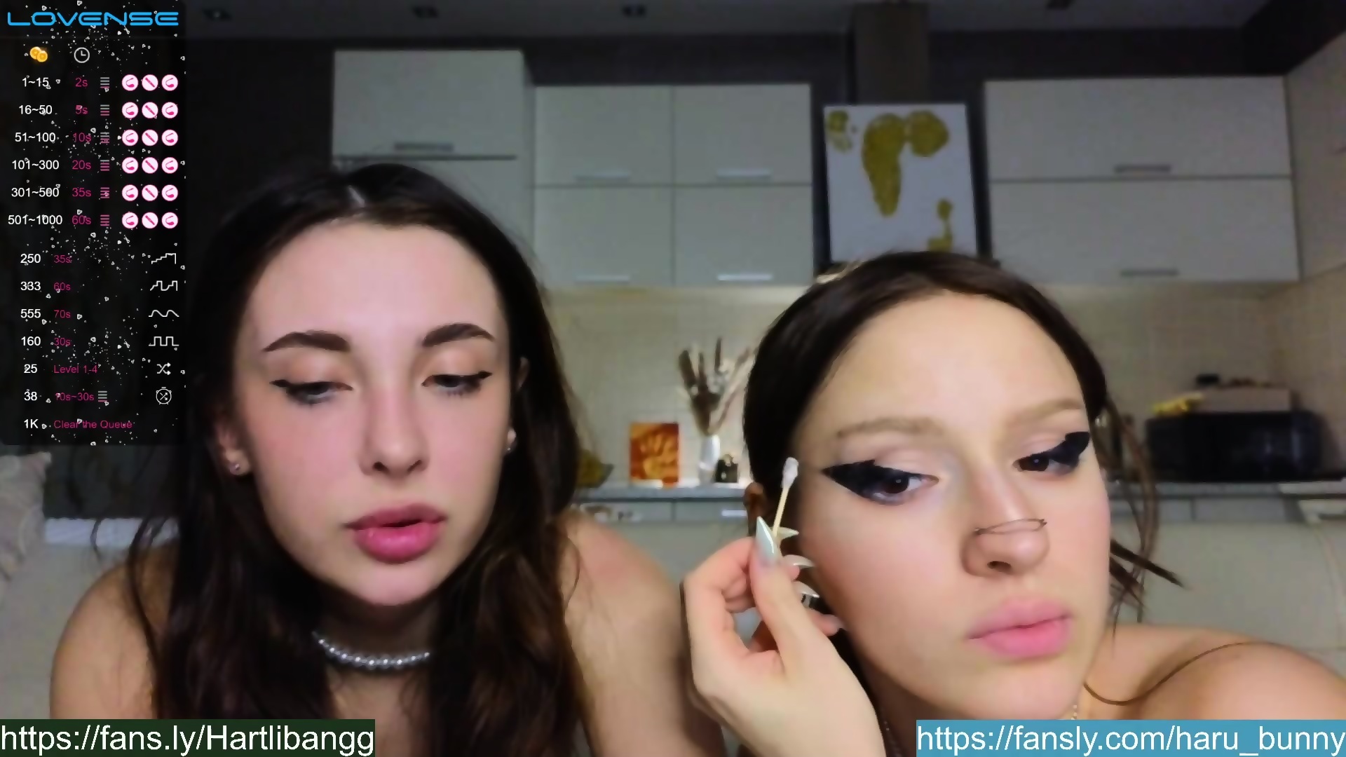 Harus Camshow 2023 12 02 Eporner